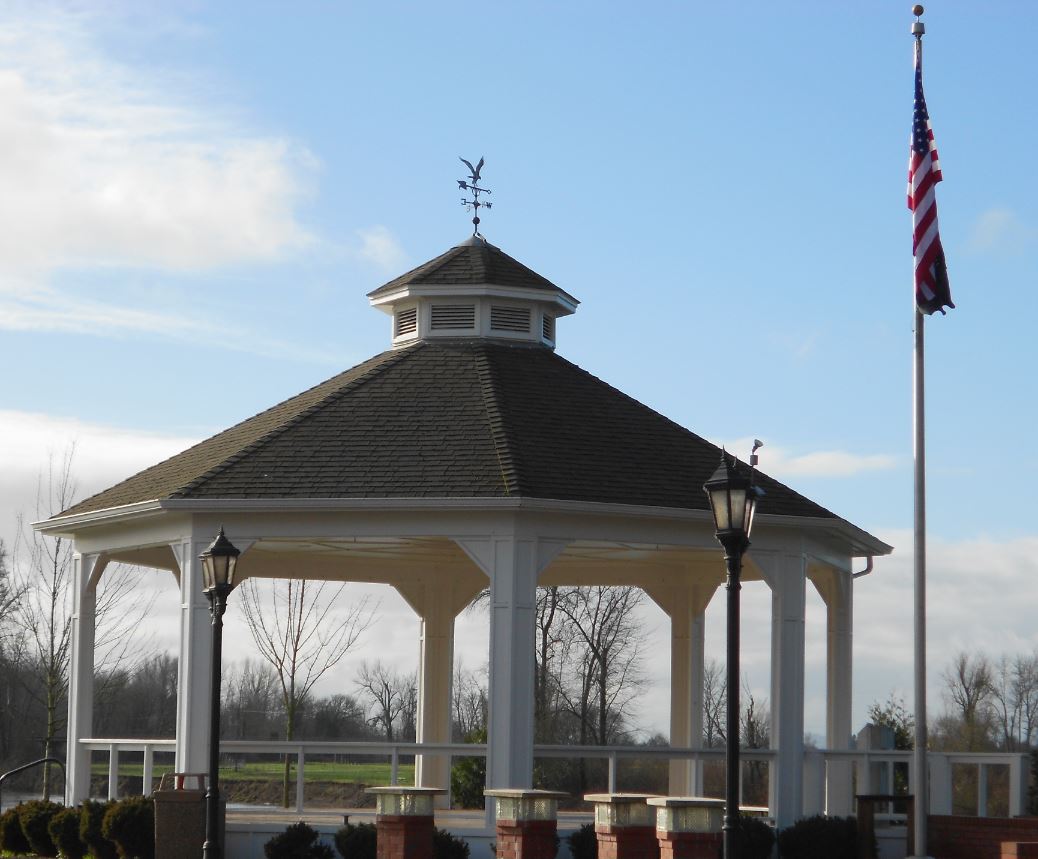 City's Strategic Plan | City of Harrisburg Oregon