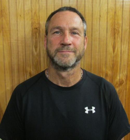 Council Member Rob Boese | City of Harrisburg Oregon